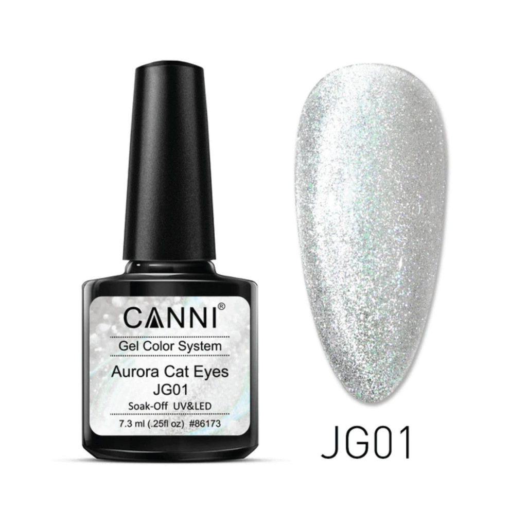 Efectos Especiales – Canniamerica