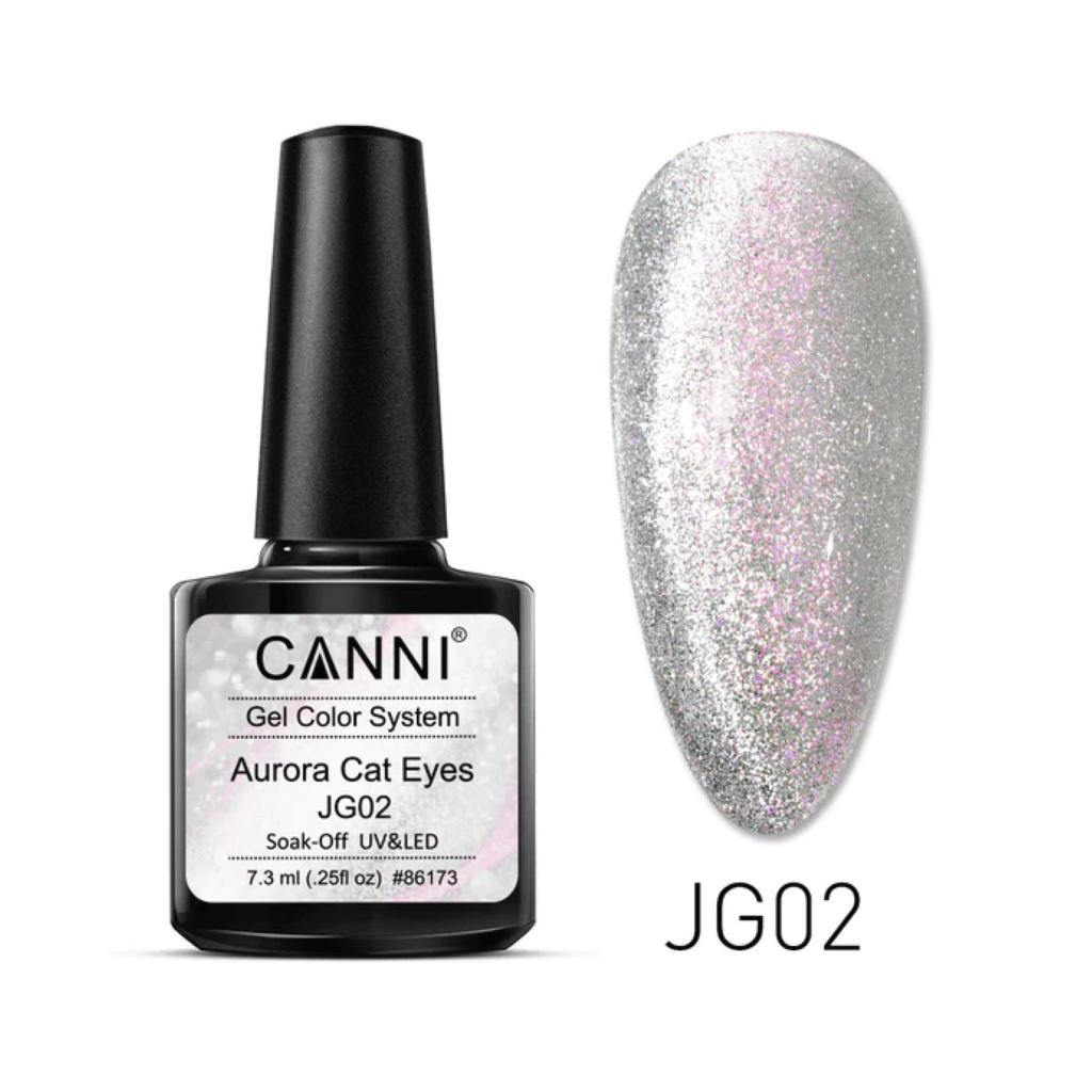 Efectos Especiales – Canniamerica