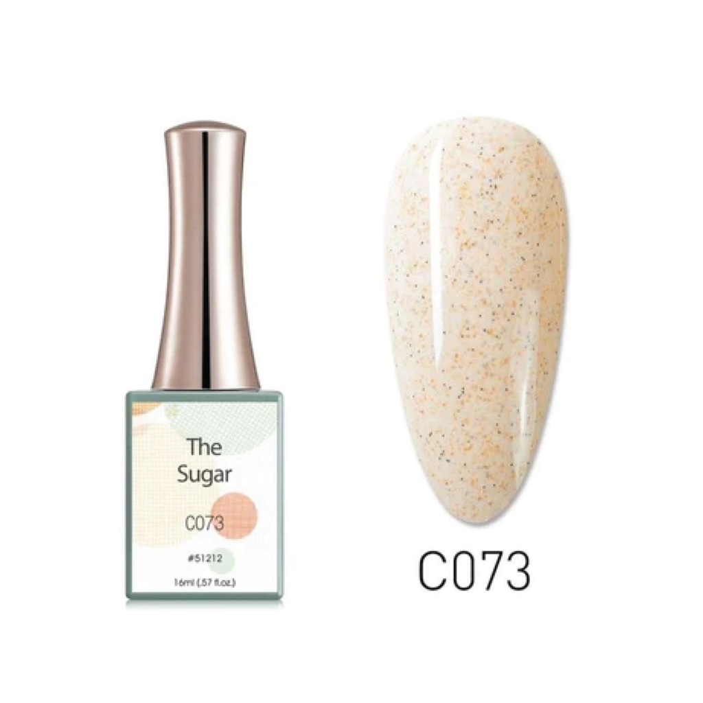 CANNI The Sugar C073 – Canniamerica