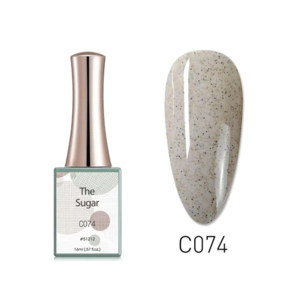 CANNI The Sugar C074 – Canniamerica